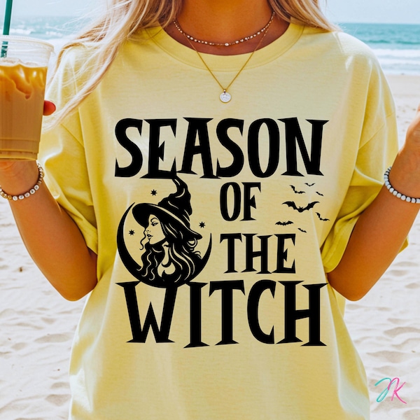 Spruce Hat Mockup Spruce Dad Hat Mocks Yupoong 6245CM Baseball Spruce ...