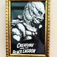 Artist Eat Sleep Draw Repeat Art Drawing Gift T-shirt, Sweatshirt ...