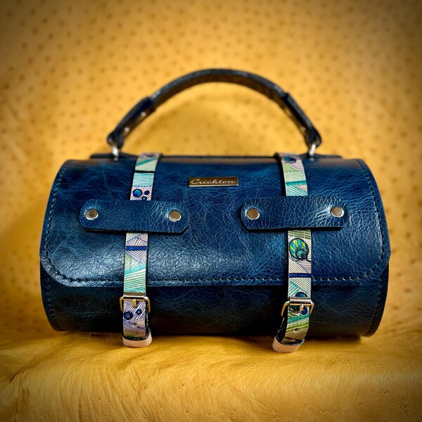 Metal Purse Bag Labels,48*28mm Personalized Laser Custom Logo/name ...