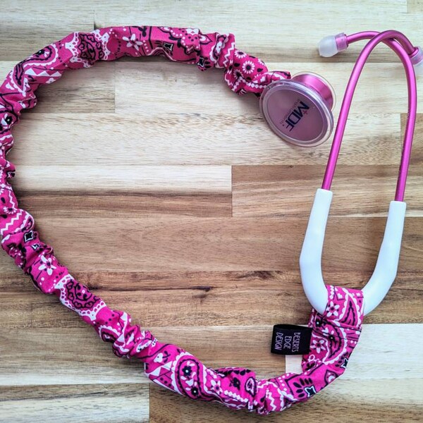 Friends Scrub Cap, Friends Surgical Cap, Friends Scrub Hat, Scrub Caps ...