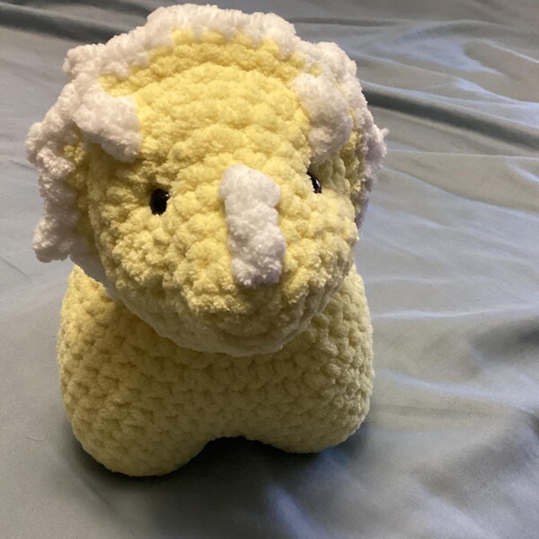 PATTERN/INSTRUCTIONS Snail, Snail Pattern, Shelley the Snail, Snail ...