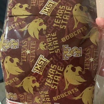 Mypad Sewing Machine Needle Organizer - Etsy