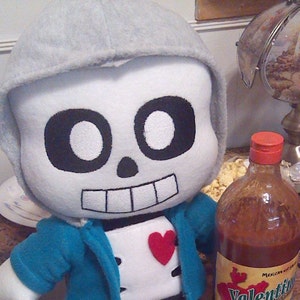 First Prize Plush UNOFFICIAL Baldi Basic's Plush 1st | Etsy