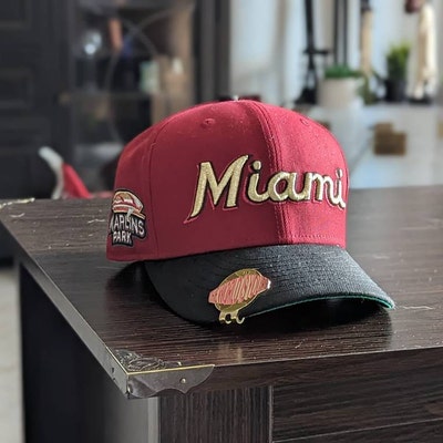 CPFM Smiley Pin With Diamonds - Etsy