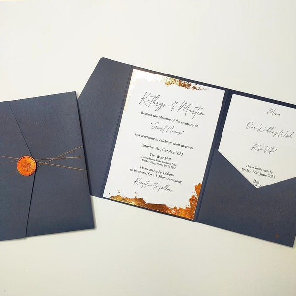 Sage / Colorplan Mid Green Coloured Card 270gsm Choice of A4 A5 A6 ...