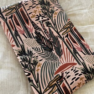 Baby Gown PDF Sewing Pattern, Digital Download, Infant Gown, Newborn ...