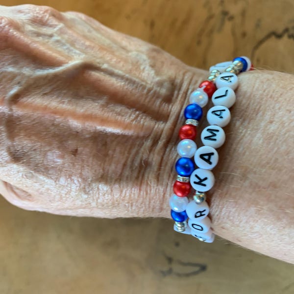 Rob Thomas Photo Snap Bracelet Fits 18-20mm Matchbox 20 Black Sparkle ...