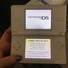 Custom Nintendo DS Lite Refurbished Game Console Handheld - Etsy