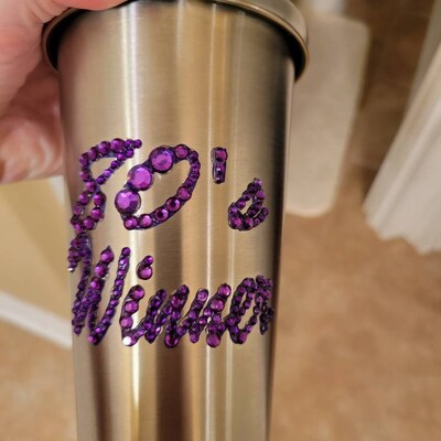 CLEARANCE ITEMS All Things Must Go Discounted Overstock Merchandise One ...