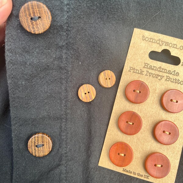 Custom Diz for Spinners - You Choose 3 Holes Between 1.5mm & 6mm in ...