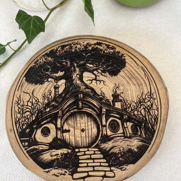 Life Dragon SVG, Life Dragon, D&D, Fantasy, Cut File Cricut, Xtool ...