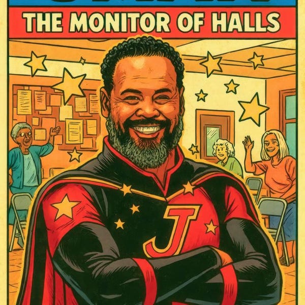 Christ on the Crucifix Desktop Bust - 3D Printed History Bookshelf ...