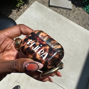 Composition Book Notebook Phone Case Black White Camo Aesthetic ...