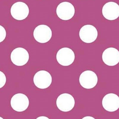 Beads Fabric Sykel Collection - Etsy