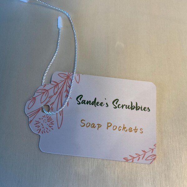 Custom Clear Plastic Business Cards, Frosted Plastic Card With Your ...