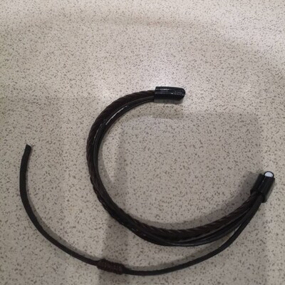 Silver Fidget Ring Lotus Spin Ring Anxiety Ring Gift for Her Daughter ...