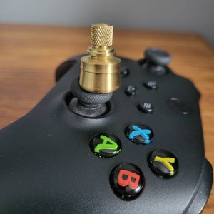 Lamina Stainless/copper Ruby FLUTTER - Etsy UK