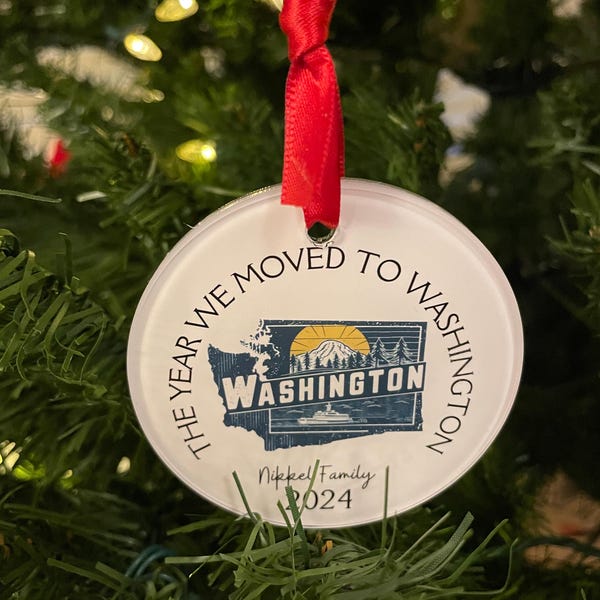 Rainy Day Petrichor Candle, the Smell of Earth After Rain, Gift for Her ...