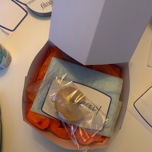 Prom Promposal Fortune Cookies - Etsy