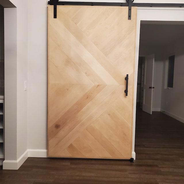 CaliCustomBuild | Etsy