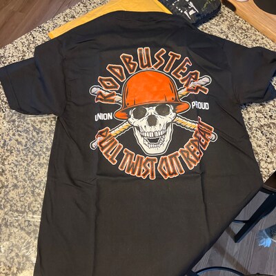 Operator Sticker Heavy Equipment Operator Sticker Union Operator ...