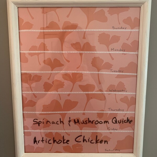 Sage Floral Digital Paper Set, Seamless Textures, Flower Patterns ...