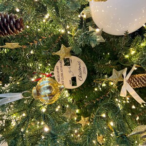 Children From Around the World Montessori Continent Bags Continent Box ...