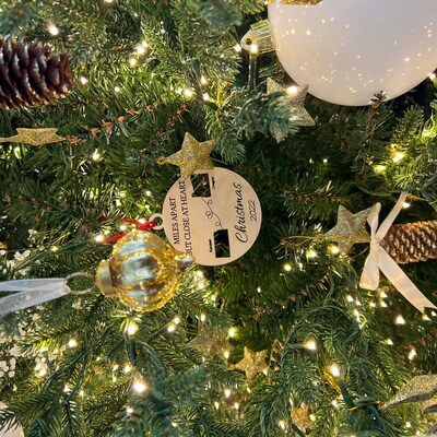 Landmarks of South America 3-part Cards - Etsy