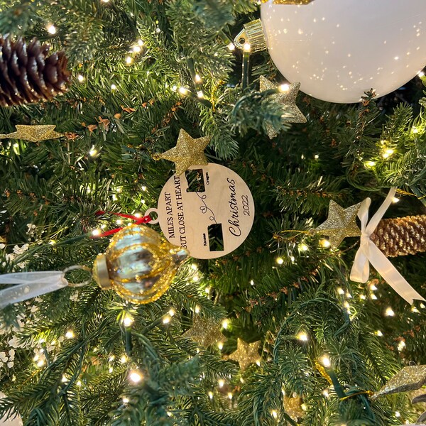 Landmarks of Australia 3-part Cards - Etsy