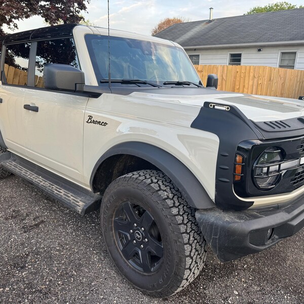 2x Hawk Bird Hellhawk Redeye Emblem Logo for Jeep Grand Cherokee ...