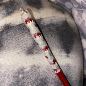 3x Silicone Puck Acorn Silicone Container 6 Ml. - Etsy