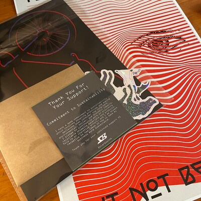 Kimi Ni Todoke Sawako Scared Sticker Chibi Sawako From Me to You ...