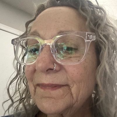 Tribal Belly Button Ring Belly Piercing Belly Bar Indian - Etsy