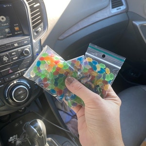 Legend of Zelda Rupees Rupee Set Including Rupee Bag/pouch 100, 250 ...