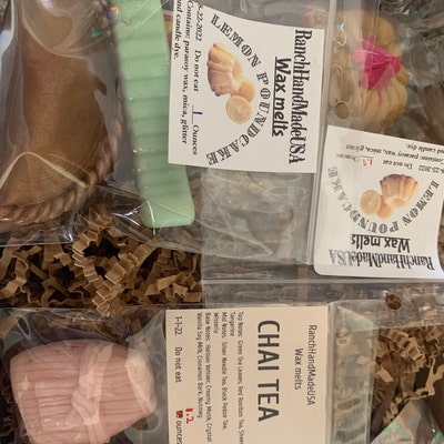 Mexican Bread Pan Dulce Piggy Mold Cochino - Etsy