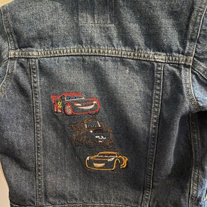 Ariel From the Little Mermaid Sketch Autograph Combo Digital | Etsy