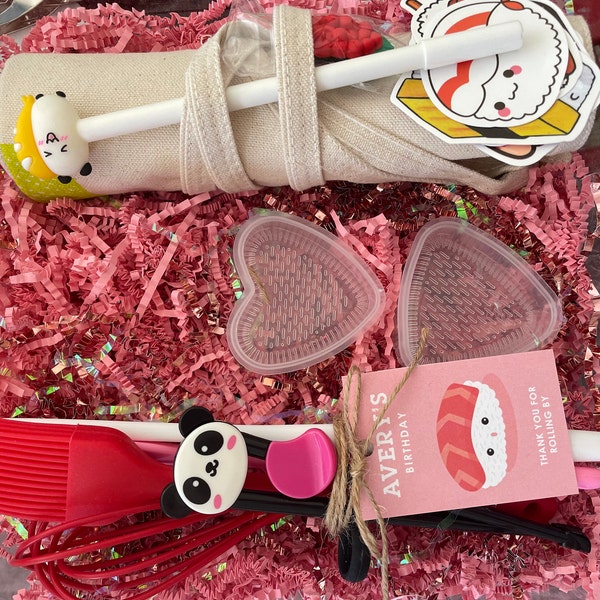 Dumpling Baby Shower Diaper Sign Raffle Ticket Invitation Dumpling ...