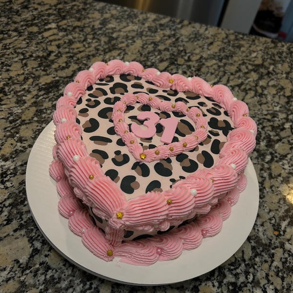 Number 1 Lettered Cookie Cutter .STL Files + .SVG Outlines! - Etsy