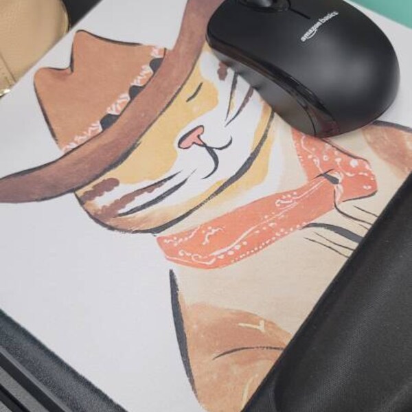 Retro USF Sticker Waterproof University of South Florida Sticker USF ...