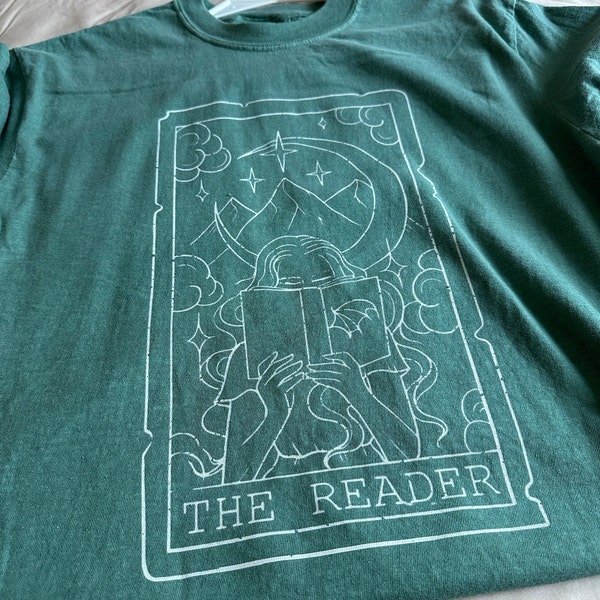 Spark of the Everflame Luther Corbois Shirt Kindreds Curse Saga ...