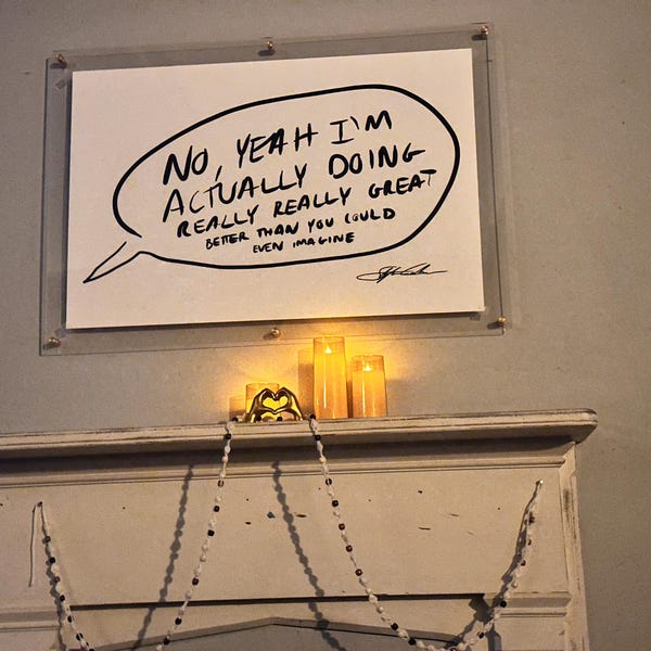 Horizontal Last Words Poster - Vintage Drinks Poster - Wine Print ...