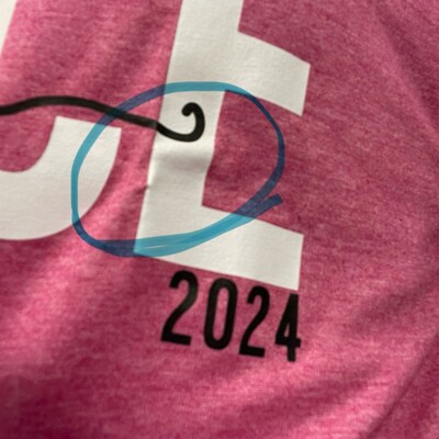 Personalized Jacket, Add Your Text/logo, Custom Team Jacket, Uniforms ...