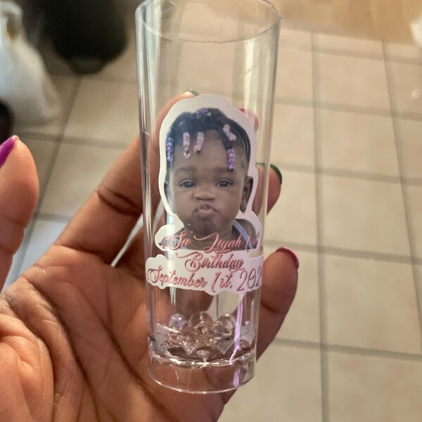 Pringle Stickers Good for Custom Pringle Favors Digital Download ...