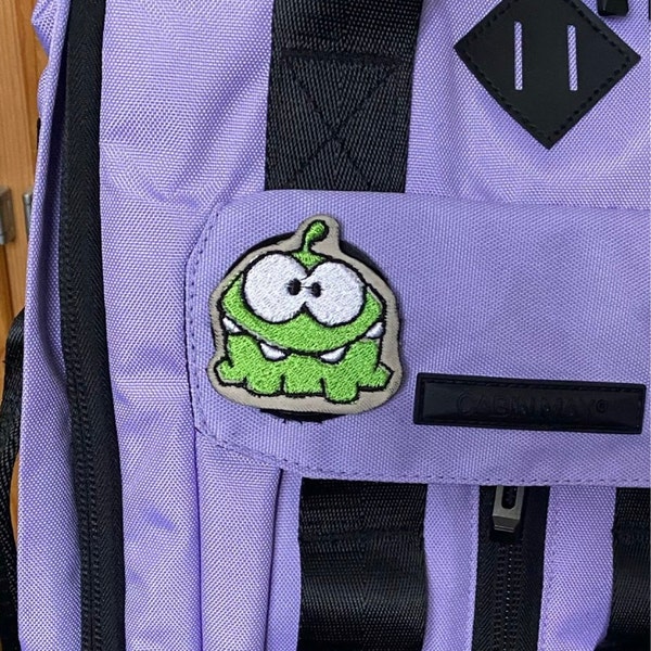 Roblox Embroidery File Patch Pes Vp3 Dst Jef Xxx - Etsy Australia