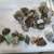 GEODE / THUNDEREGG Rock Clamp for Slab & Rock Saw's - Etsy