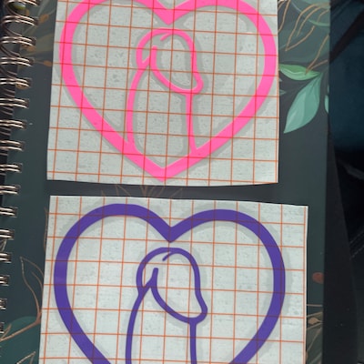 Fat Man SVG, Funny SVG, Offensive SVG, Digital Download Svg, Cricut Cut ...