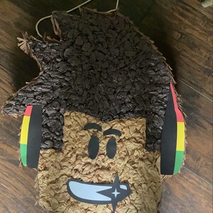 Roblox Pinata, Roblox Theme Party - Etsy