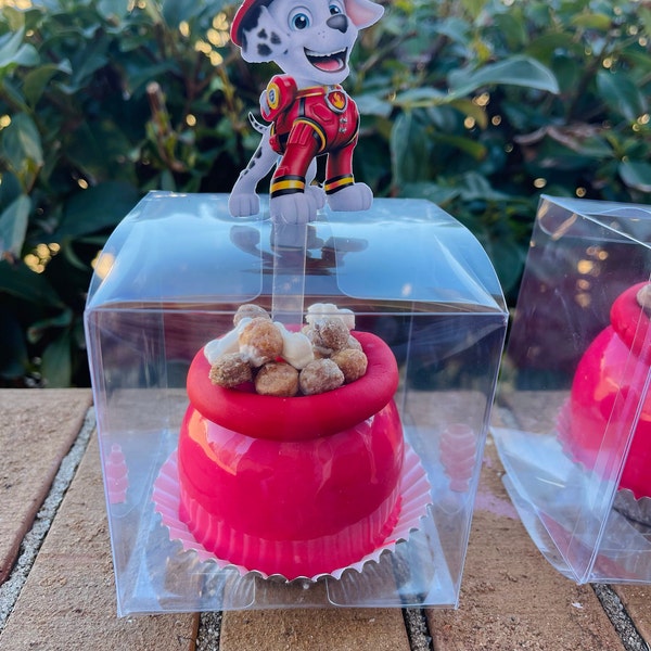 Paper Crimp for Edge of Paper Png - Etsy