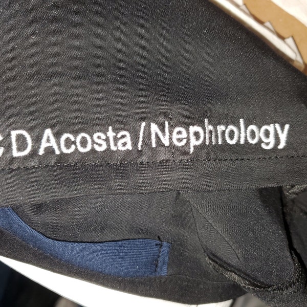 Personalize Surgeon Design a Scrub Hat, Scrub Cap ,custom Surgical Cap ...