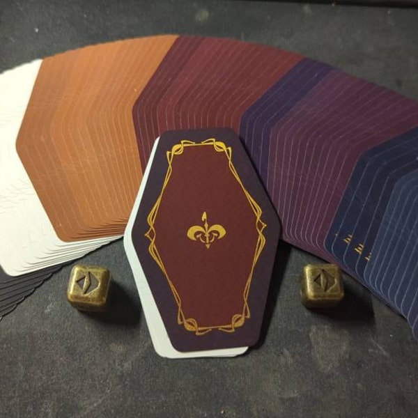 Sabacc Credit Poker Chip Set 9x Star Wars Empire Credits Fan Prop Money ...